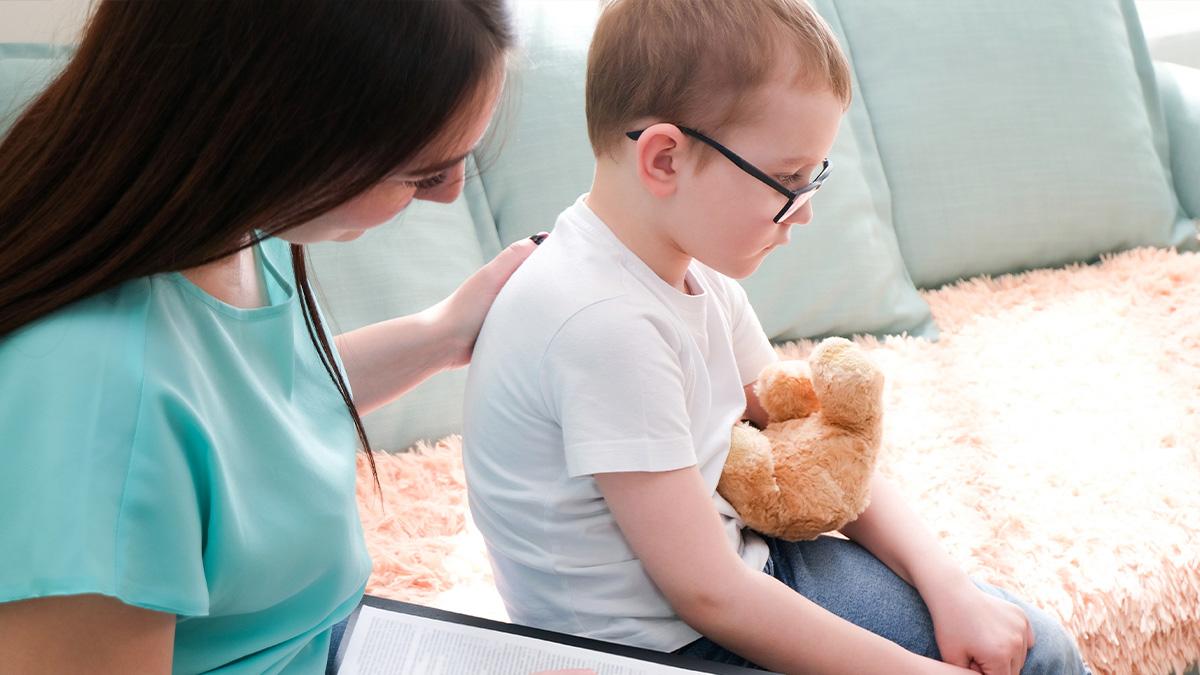 What can you do with a human development degree? 10 paths